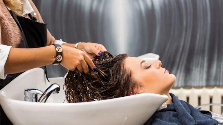 How To Use Hair Mask Step By Step Guide And Its Benefits St Botanica